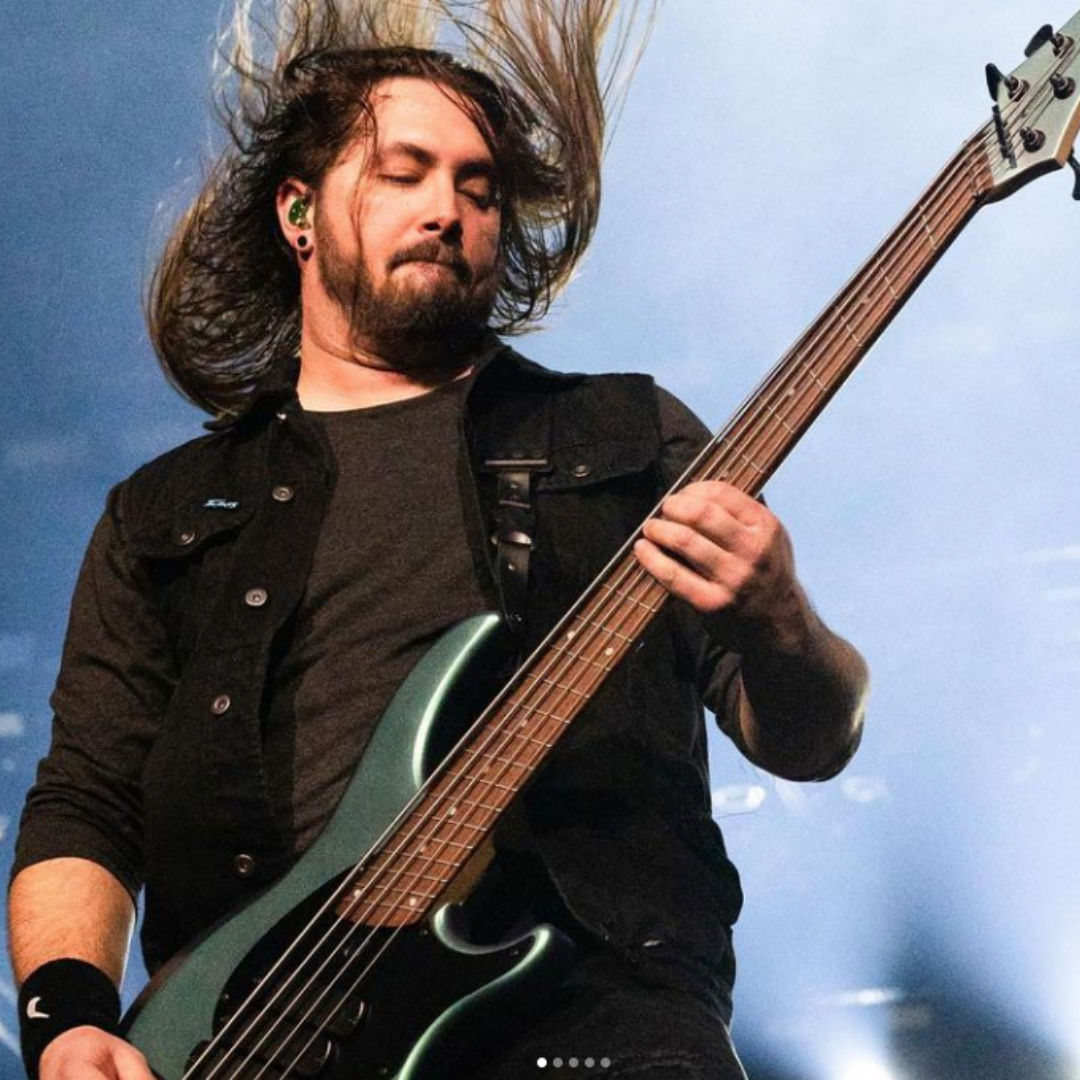 Artists | Trondheim Audio Devices