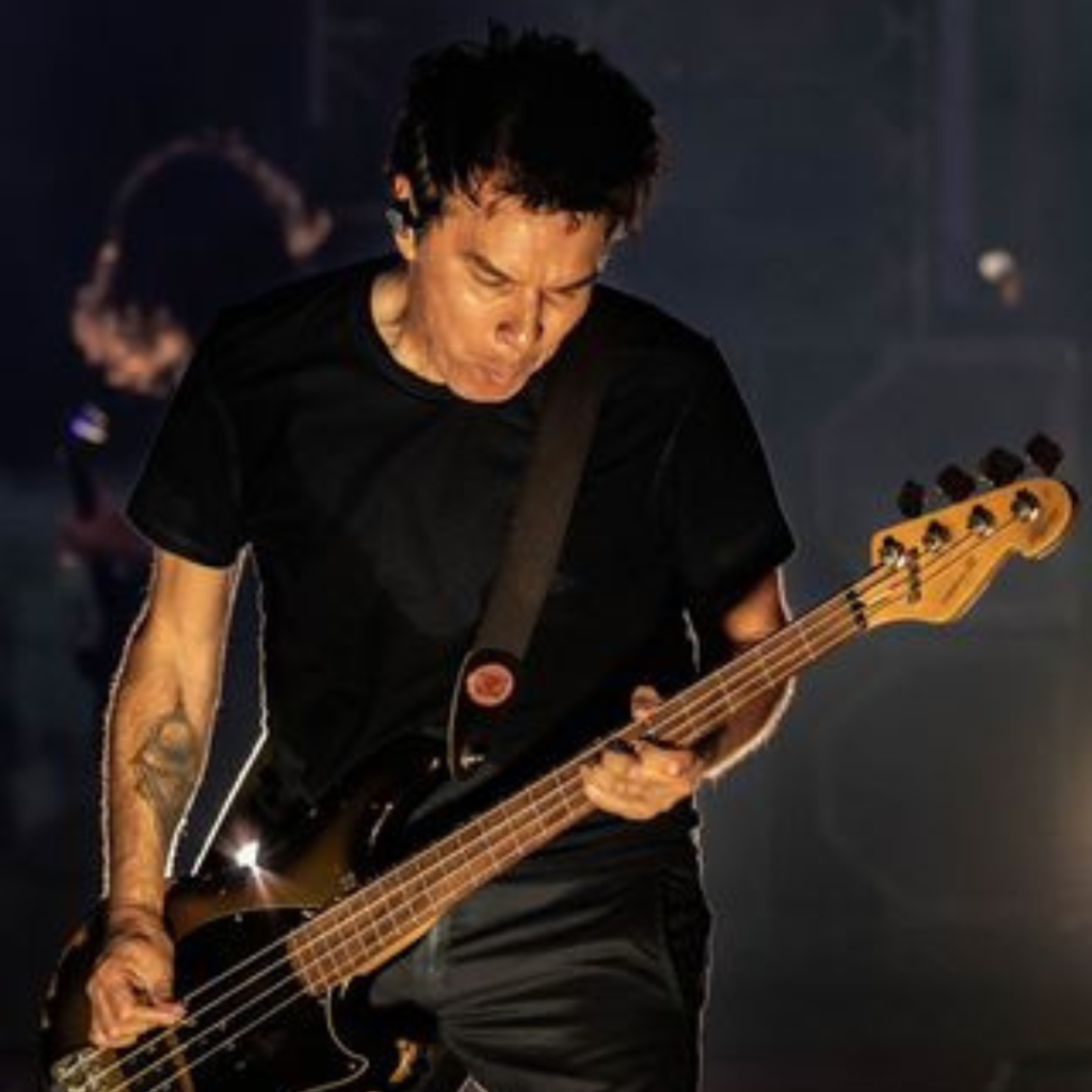 Artists | Trondheim Audio Devices